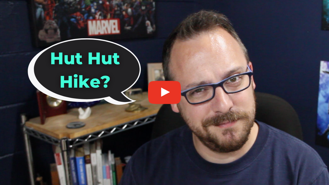 Fixing Your Daily Scrum …with Football? | Scrum.org