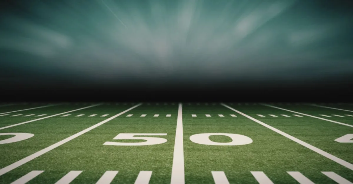 Fixing Your Daily Scrum …with Football? - Responsive Advisors