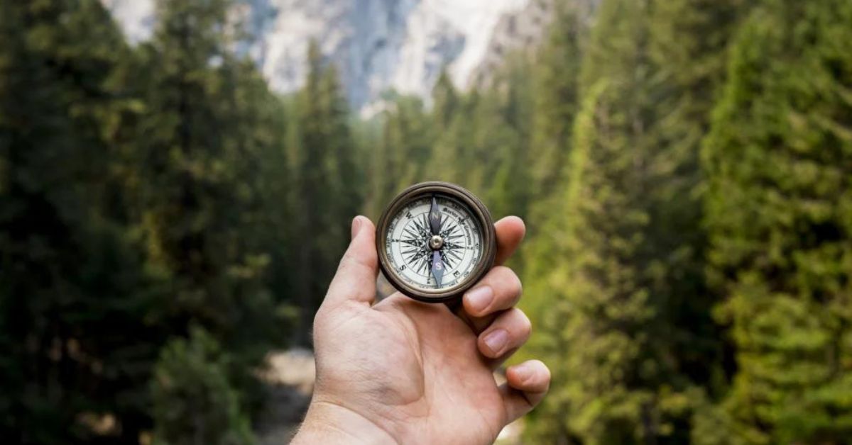 Purpose - Can You Work Without It? - Responsive Advisors