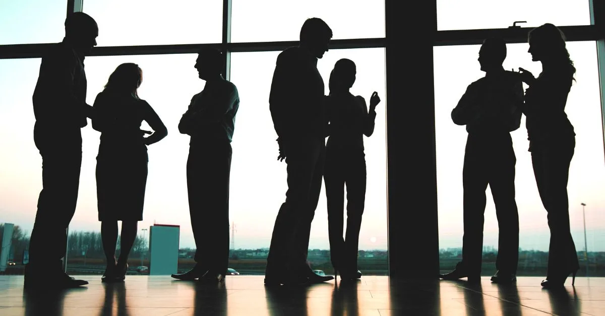 If Scrum Teams Become Too Large They Should Responsive Advisors