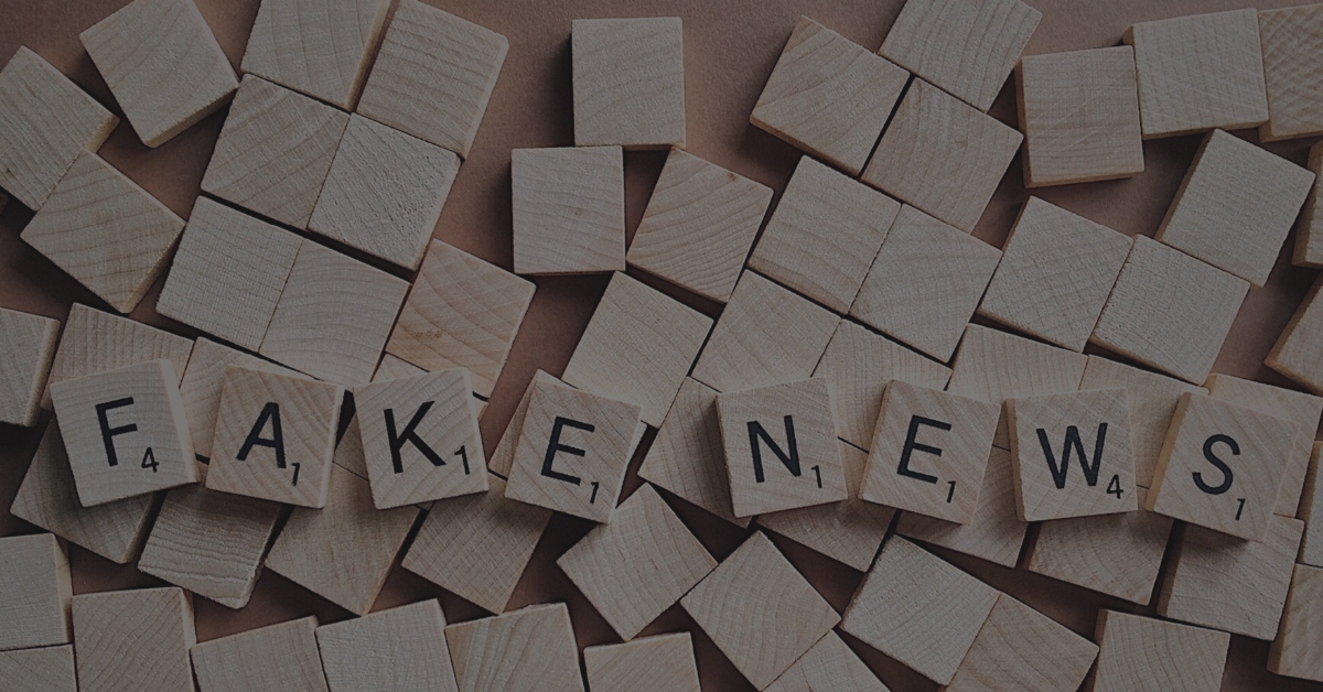 BA World: 5 Ways To Spot Fake Scrum - Responsive Advisors