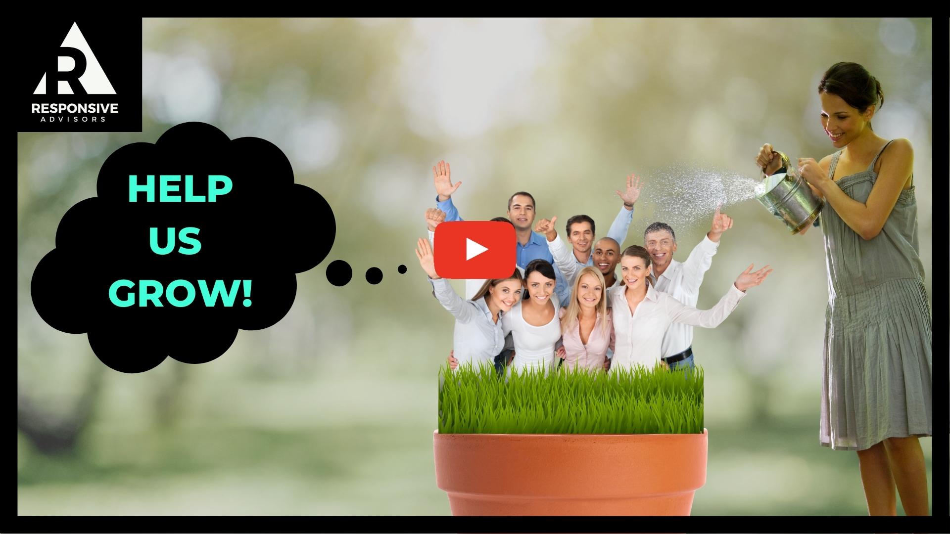 9 Ways an Agile Manager Helps Grow a Team | Scrum.org