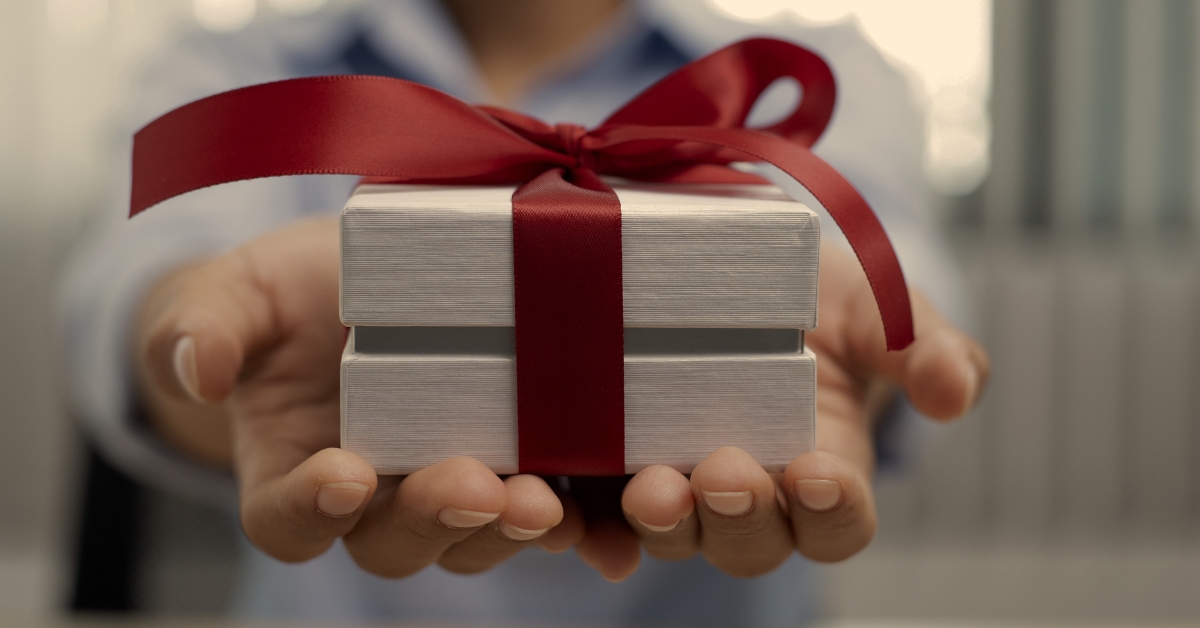 The Increment: The #1 most important thing you're missing about Scrum ...