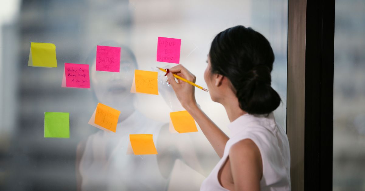 Tips For Product Owners Product Backlog Prioritization