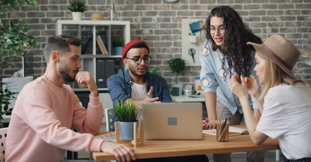 Scrum Mistakes: What Teams Get Wrong and How to Fix It