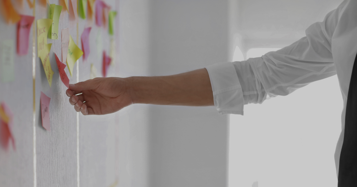 Product Backlog Prioritization Techniques