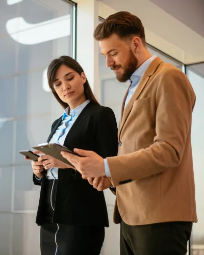 Self-Managing Teams With Specialists: Making Self-Management Actually Work